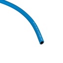 Blubird Rubber air hose 8mm p/m | Valkenpower